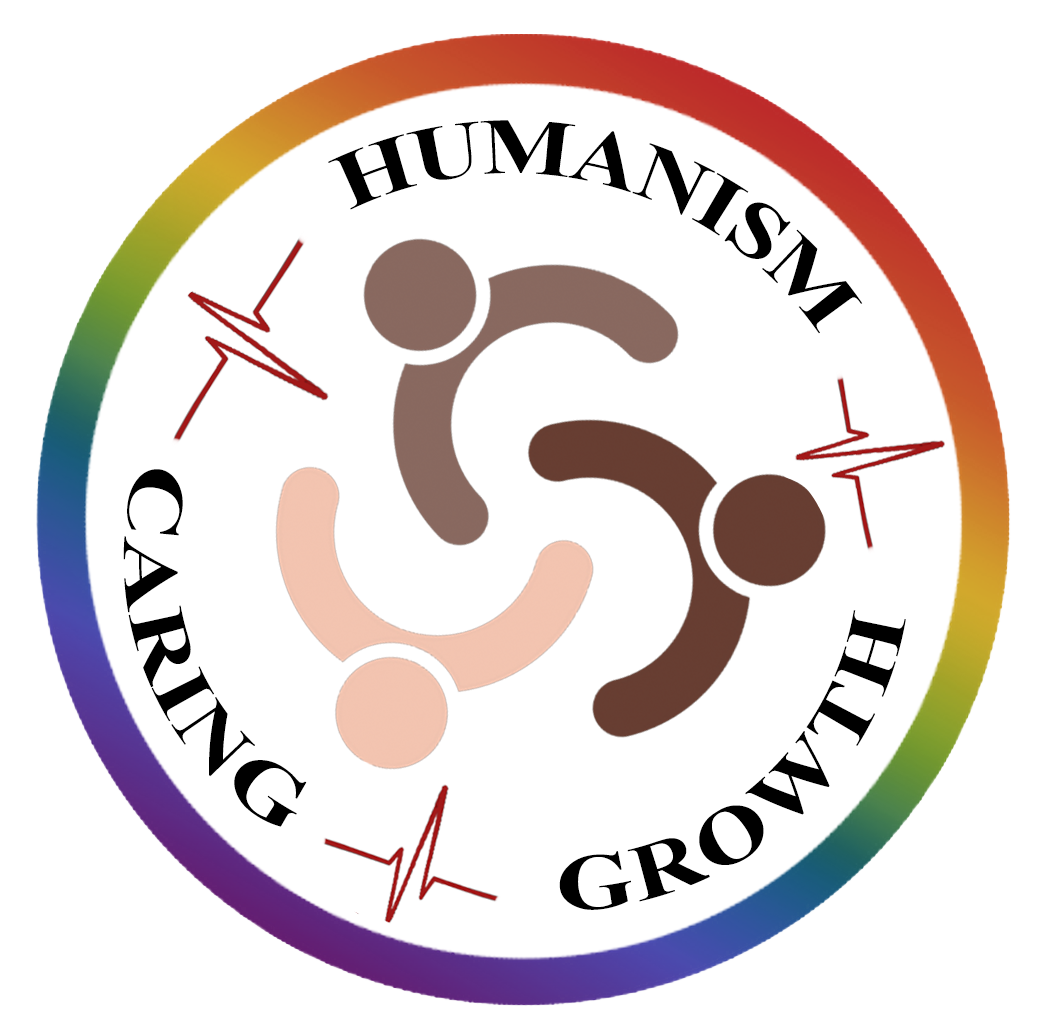 Humanism Council | Humanism