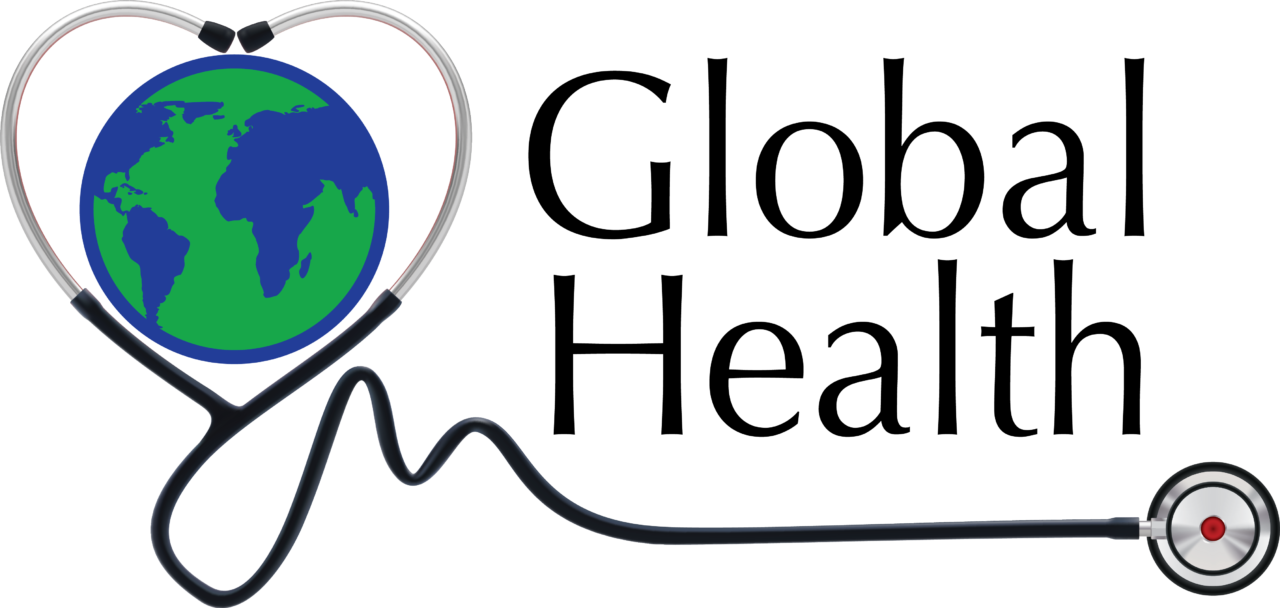 Global Health Track | Longitudinal Tracks