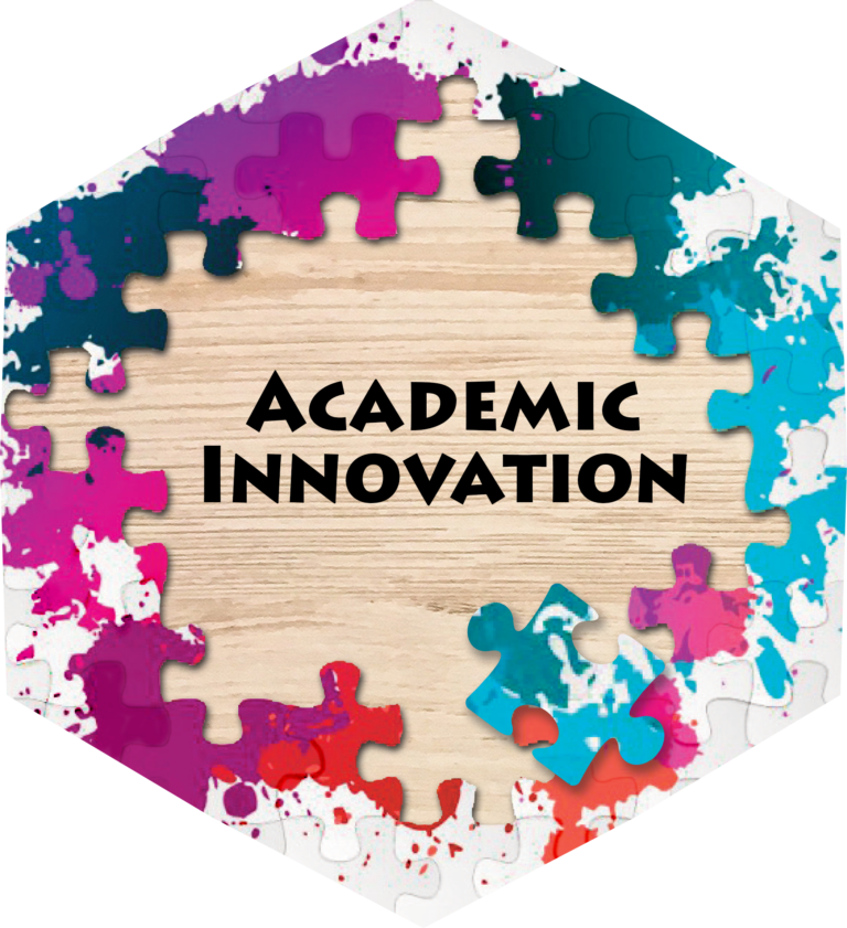 COMP Office of Academic Innovation